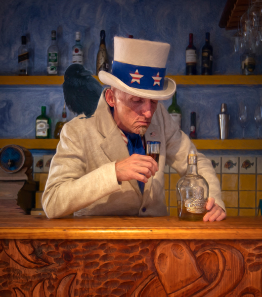 Christian Heeb - Official Website