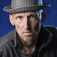 Christian Heeb - Official Website